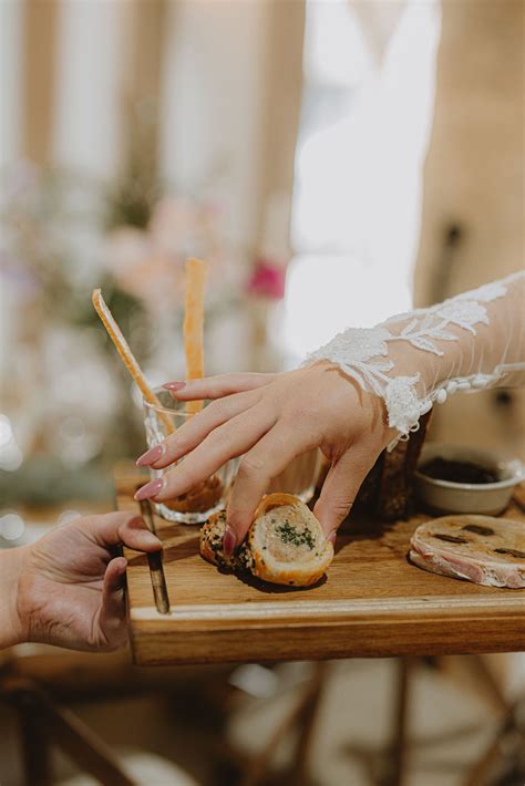 Byre Barn Launches As Kents Most Anticipated Wedding Venue With Autumn Open Day The Wedding