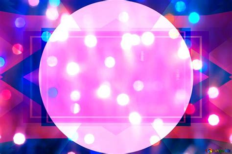 Download Free Picture Bright Background For Christmas Template