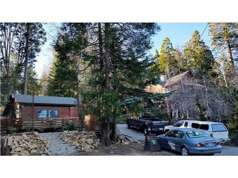 646 Burnt Mill Rd Arrowhead Farms Ca 92407 Redfin