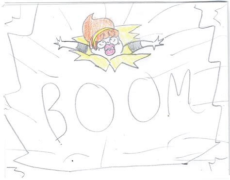 Aprils Gassy Hourglass Inflation Pt3 End By Blimpexploder On Deviantart