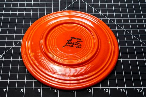 Radioactive Items Uranium Store