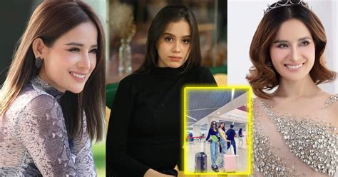 ម៉ាក់ៗយល់ចិត្តកូន កែវ ស្រីនាង ជូនកូនស្រី ទៅមើលខនសឺតblack Pinkដោយផ្ទាល់