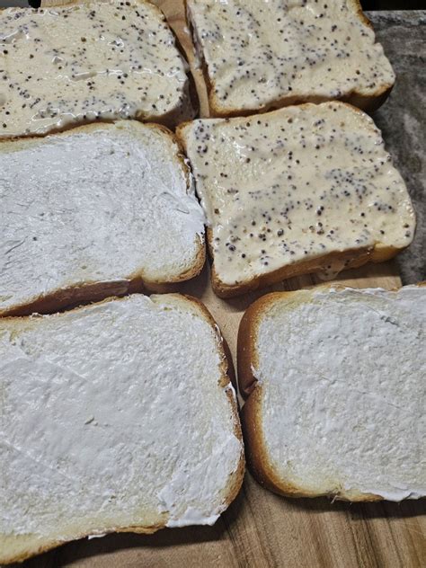 샌드위치 대량 제조 Mlbpark