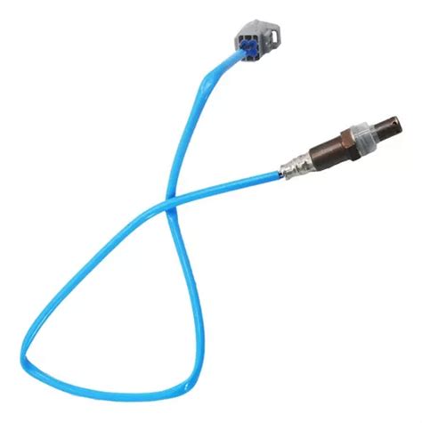 Para Sensor De Oxigênio Conpatible Con Mazda Pe12 18 86z Parcelamento