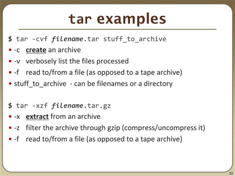 Ppt Cse 390a Lecture 6 Powerpoint Presentation Free Download Id4075461