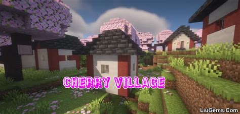 Custom Cursor Mod 1201 → 1218 Liu Gems Custom Cursor Mod 1201 → 1218 Liu Gems