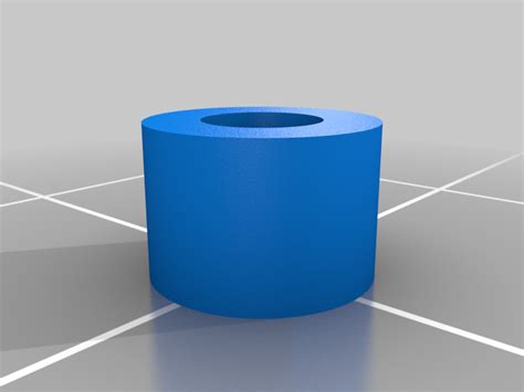 Raspberry Pi Zero Case X By SeanChangX Download Free STL Model Printables Com