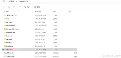 本地git仓库ssh同步到gitee（码云）仓库的完整指南（附：sourcetree同步仓库） Csdn博客