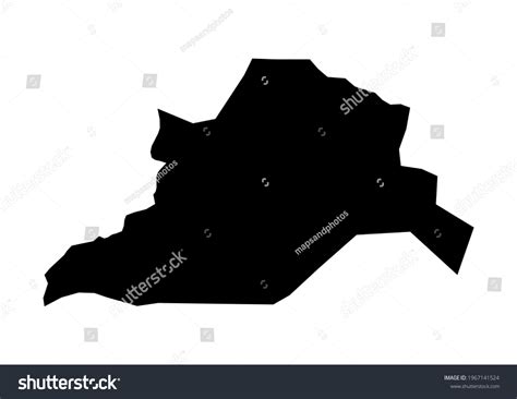 Apac Map Over 3 Royalty Free Licensable Stock Vectors And Vector Art