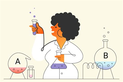 A 5 Step Product Design Process Suitable For All Teams