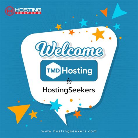 Webhosting Web Linux Vpsserver Webserver Server Webhostingproviders Hostingseekers Pvt