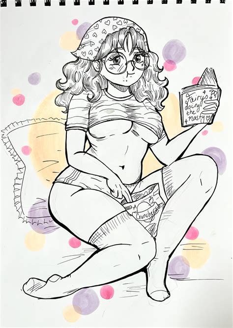 It‘s A Confession Basically Album On Imgur