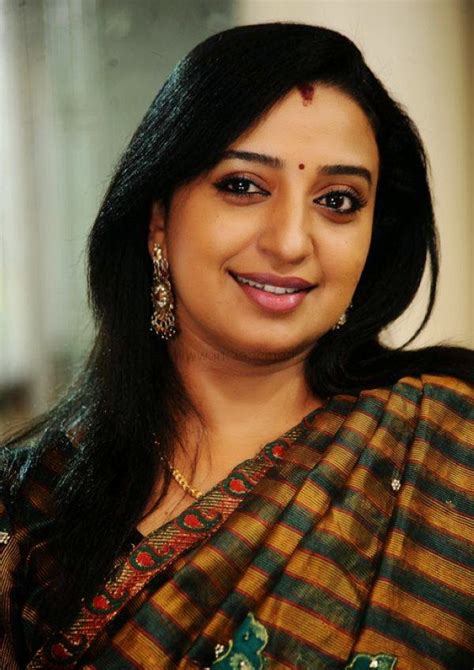 Actress Sneha Hot Photos Of Mallu Actress Sona Nair