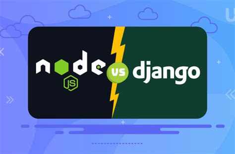 REST Vs SOAP Which Web API Is Right For You UltaHost Blog