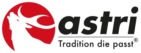 Broschüre Tiroler Jägerverband – astri | Produzent für Jagd- und Sportmode