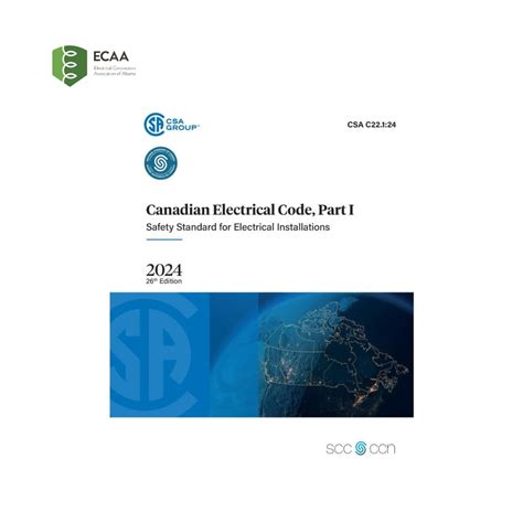 ce code update virtual mar 21 2025 electrical contractors