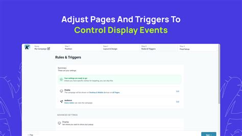 K Urgency Countdown Timer Bar Boost Scarcity With A Customizable Ai Sale Countdown Timer