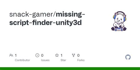 tariq mehmood on linkedin github snack gamer missing script finder