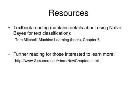 ppt introduction to bayesian learning powerpoint presentation free