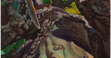 V O Curations Simon Ling