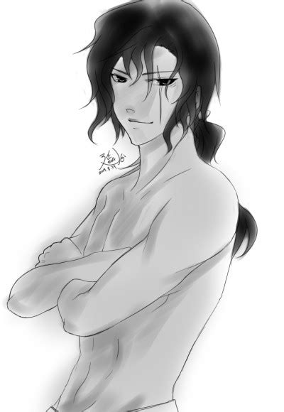Scar From Disneys Lion King Tumbex