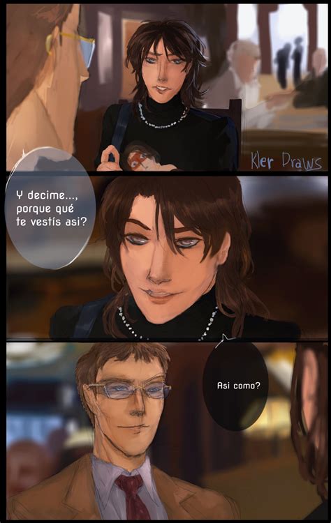 Kler Draws 18 Comissions Open On Twitter Movie Quotes Drawings Series