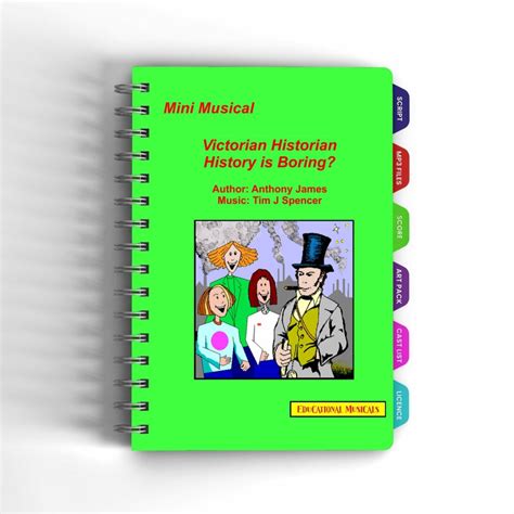 History Is Boring Assembly Download The History Portal
