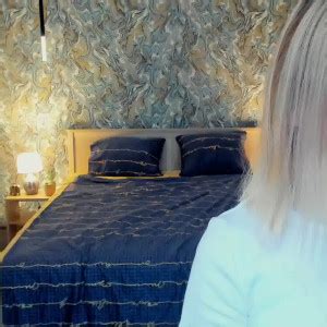Newest Refreshing Lemonade Cam Videos Archives And Private Premium Cam Clips Page