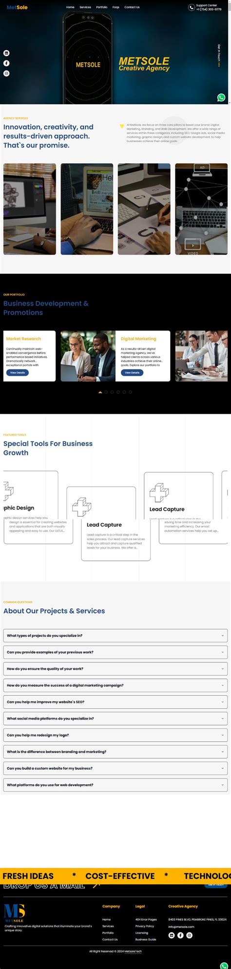Mumar Ijaz On Linkedin Firstproject Frontenddevelopment Reactjs
