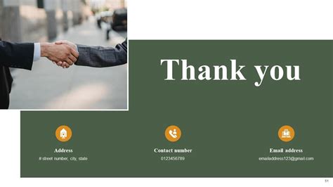 Top 10 Cost Saving Presentation Powerpoint Presentation Templates In 2025