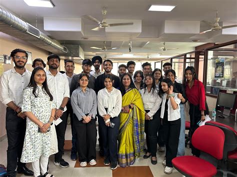 Empowering Future Champions Cyber Security Ctf Success