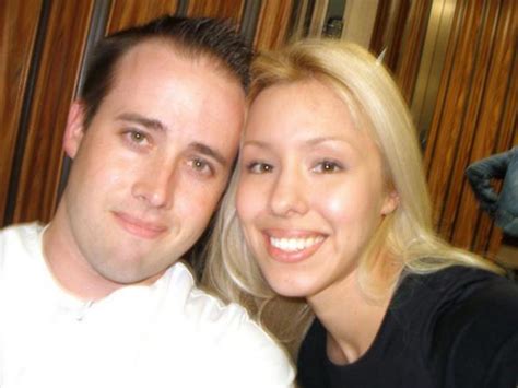 Jodi Arias Murder Trial Bloody Bloody T Shirt Body In Shower Photos
