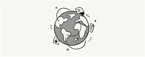 How We Sped Up Notion In The Browser With Wasm Sqlite