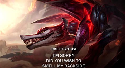 Best R Darkinfolk Images On Pholder I M Gonna Do It Atreus