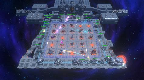 Space Cycle On Steam