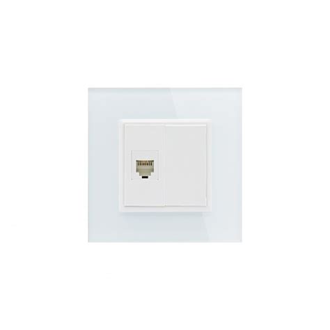 Smart Plug Diy Wall Usb Switch And Socket From China Manufacturer Cnskou