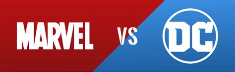 GitHub Atinux Nuxt Heroes Marvel Vs DC Heroes Demo For JS Heroes