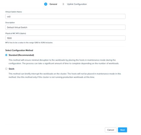 Nutanix Deployment Guide Ce Leahas Blog