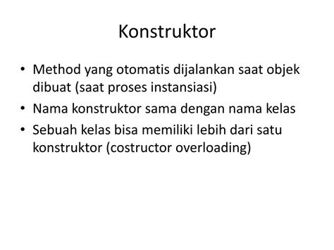 Ppt Class In C Powerpoint Presentation Free Download Id5638718