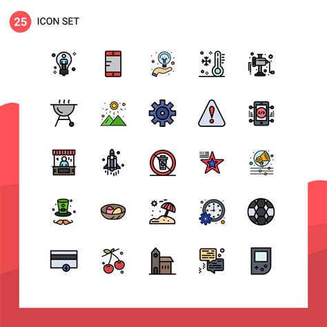 Low Code Development Vector Art Icons And Graphics For Free Download