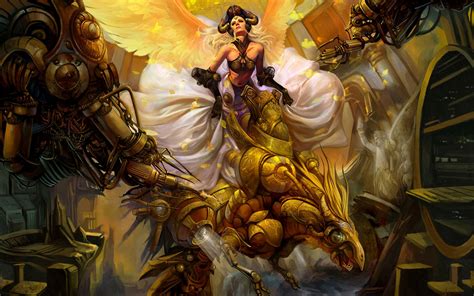 Warrior Woman Wallpapers 4k Hd Warrior Woman Backgrounds On Wallpaperbat