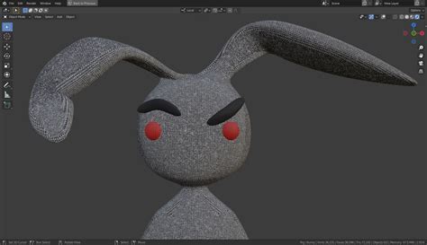 Materials Trying To Mix Multiple Colors Through Shader Nodes Blender Stack Exchange