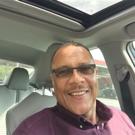 Leo Murphy Iii Leomurphy3 • Threads Say More