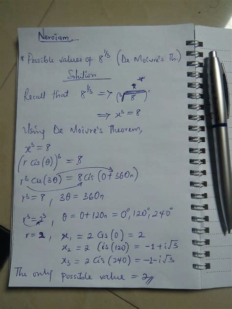 please help me solve these maths questions education nigeria
