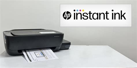 How To Turn Off Hp Instant Ink Tech News Today