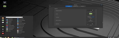 Top 10 Best Dark Gtk Themes For Your Linux Desktop