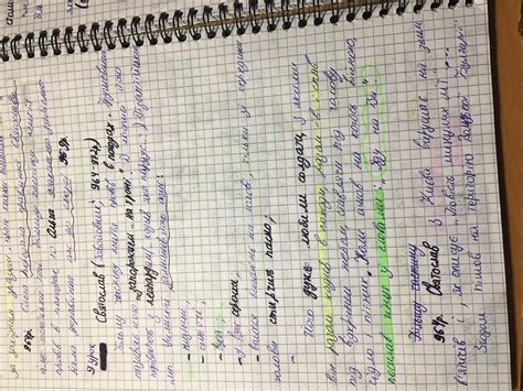 особисті якості і риси характеру князя Святослава ігоровича Школьные Знания Com