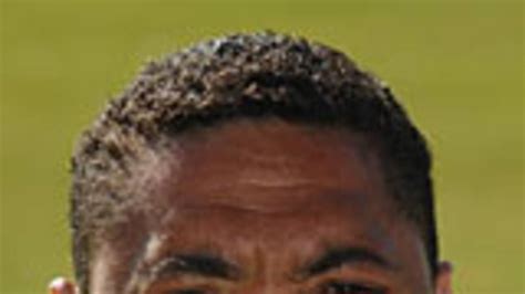 Phil Defreitas Photos Image Gallery And Match Pictures