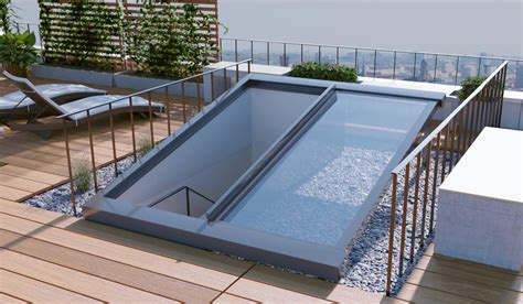 Motorised Automatic Retractable Roof Manufacturers Dealers Bangalore
