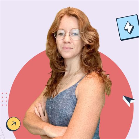 Atlassian Community Events Community Led Classes